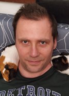 Kontakt: robert.chudy@scioskola.cz
